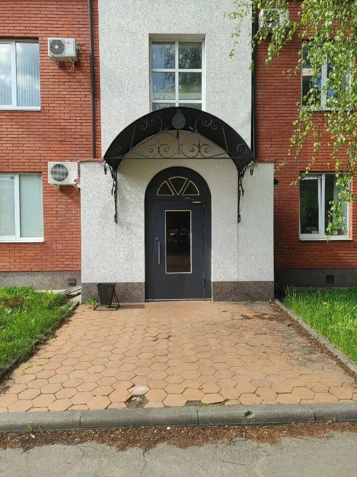 Sinema ekipmanları Smart Audio Grupp, Koroliov, foto