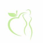 Nutritionist Erhov A. (Karalia Street No:9), beslenme bilimi  Minsk'ten