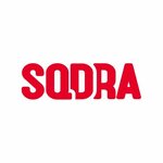 Squadra racing apparel (Karamyshevskaya Embankment No:2А), tekstil fabrikaları  Moskova'dan