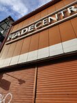 Madecentro San Juan (Antioquia, Municipio de Medellín, Laureles Estadio, Calle 44, 70-33), kereste üretim ve satış şirketleri  Medellin'den