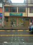 Colchones y muebles (Bogotá, Suba, Carrera 103F, 139-20), yatak üreticileri  Bogota'dan