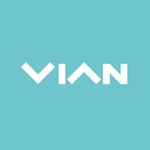 Vian (Garazhny proyezd No:3к2), kozmetik ve parfümeri firmaları  Samara'dan