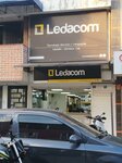 Ledacom (Antioquia, Municipio de Medellín, Calle 48D, 65A-51), e-ticaret  Medellin'den