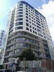 Festival building Hayahulet ፌስቲቫል ህንፃ ሃያሁለት (Addis Ababa, Bole, BL-03-505 Street), alışveriş merkezleri  Addis Ababa'dan
