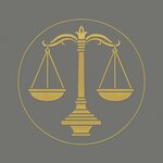 Банкротуслуги (Temernitskaya Street No:2/1), hukuk büroları  Rostov‑na‑Donu'dan