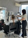 Fansy. hair (Yamasheva Avenue No:36), kuaförler  Kazan'dan