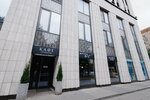 Метод Фрейда (Leninsky Avenue No:95Б), kafe  Moskova'dan