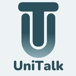 UniTalk (Obukhovskoy Oborony Avenue No:110к1), yabancı dil kursları  Saint‑Petersburg'dan