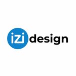 Izi Design (Babushkina Street No:248), i̇ç mimarlık firmaları  Krasnodar'dan