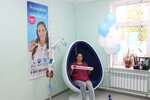 Smile Room (No:39Ак1, 4-y mikrorayon), kozmetoloji, kozmetik salonları  Tixvin'den
