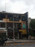 Zambrano Art Photo (Bogotá, Chapinero, Calle 85, 12-75), profesyonel fotoğraf stüdyosu  Bogota'dan