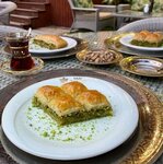 Herbalife Çubuk (Ankara, Çubuk, Cumhuriyet Mah., Deva Sok., 24), sağlık merkezleri  Ankara'dan