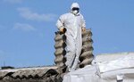 Erzurum Osgb İş Sağlığı ve Güvenliği Hizmetleri (Erzurum, Aziziye, Saltuklu Mah., Aliye İzzet Begoviç Cad., 105), i̇ş güvenliği  Aziziye'den