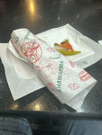 Sabkha Shawarma Cafeteria (11, Al Ghishabi Street, Madinat Zayed, Abu Dhabi), fast food