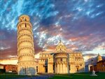 Grande Gio Travel (Antalya, Muratpaşa, Barınaklar Blv., 153), geziler  Antalya'dan