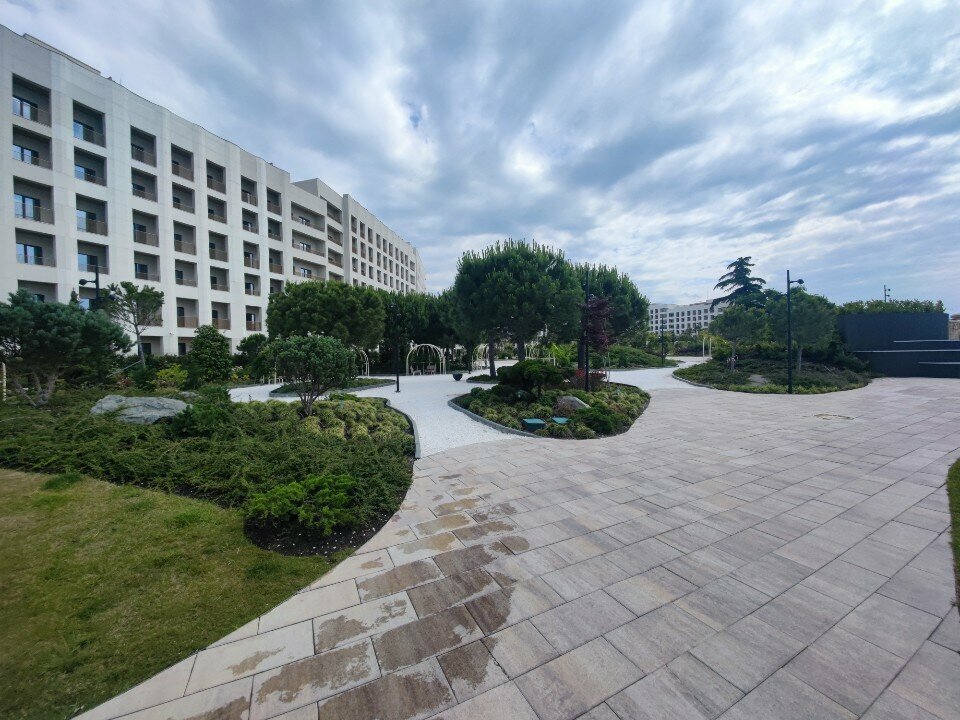 Dijital baskı ПечатьТехОтчет, Soçi, foto