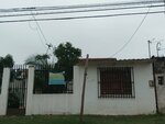 Modista (Santa Cruz de la Sierra, Distrito Municipal 6, Subdistrito 144A), terziler  Santa‑Krus'tan