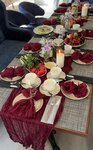 El (Elbrusskaya ulitsa No:61, selo Terskol), otel  Kabardino‑Balkarya'dan
