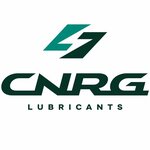 Cnrg (Irkutskaya Street No:11к2), motor yağları  Moskova'dan
