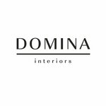 Domina interiors (Frunze Avenue No:103), i̇ç mimarlık firmaları  Tomsk'tan