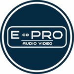 Ecopro (Timiryazevskaya Street No:1с2), elektronik eşya mağazaları  Moskova'dan