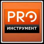 PROinstrument (ulitsa Mira No:48/1), elektrik ve benzinle çalışan aletler  Armavir'den