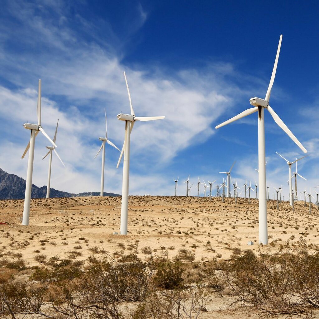 Enerji tasarrufu ve denetimi Schneider Electric System Middle East, Dubai, foto