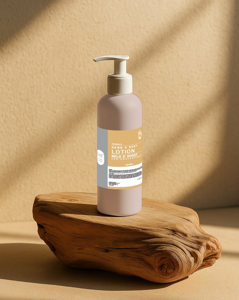 Güzellik merkezi ekipmanları Be Connected, Dubai, foto