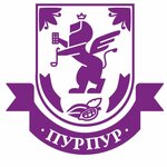 Purpur (Institutskaya ulitsa No:1, gorodskoy posyolok Novoselye), pastacılık üretimi  Saint‑Petersburg ve Leningradskaya oblastından