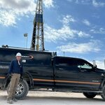 Pason Systems Corp (Sheikh Rashid Bin Saeed Street No:209), yeni teknolojiler ve ar-ge merkezleri  Abu Dabi'den