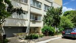 Поликонт (40 let Pobedy Street No:33/11), yönetim ofisi  Krasnodar'dan