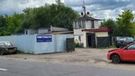 Belavtolot (Inzhyniernaja Street No:38А), otomobil satış galerileri  Minsk'ten
