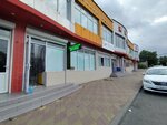 Гастроном (Gogolya Street No:43В), market  Makhachkala'dan