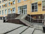 KrisNail (ulitsa Stepantsa No:10/5), manikür-pedikür  Omsk'tan