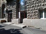 Two_N_studio (prospekt Metallurgov No:6), güzellik salonu  Magnitogorsk'tan