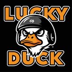 Lucky Duck (Krasnobogatyrskaya Street No:2с34), motosiklet satışı  Moskova'dan