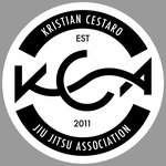 Kristian Cestaro Jiu Jitsu Association (Koshtoyantsa Street No:20к3, Moscow), spor kulüpleri  Moskova'dan