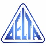 Cheer Delta (Lazorevy Drive No:7), spor kulüpleri  Moskova'dan