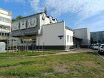 Центр музейных и краеведческих инициатив Народный музей (Krasnoarmeyskaya Street No:128), müzeler ve sanat galerileri  Blagoveshchensk'ten