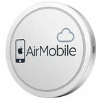 AirMobile (Engelsa Street No:1), telefon tamir servisi  Hantı‑Mansi'den