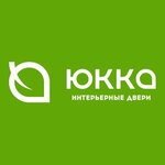 Yukka (Prigorodnaya ulitsa No:92, Savvino Microdistrict), kapılar  Balaşiha'dan