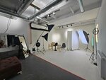 Sardafi Photo Studio (No:23, Vazha Pshavelas III kvartalshi), profesyonel fotoğraf stüdyosu  Tiflis'ten