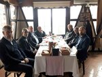 Ayhan Akdağcı Serdivan Şubesi Betül Kaya (Sakarya, Serdivan, Kemalpaşa Mah., 105. Sok., 3A), sigorta şirketleri  Serdivan'dan