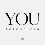 You studio (Rustaveli Street No:69), profesyonel fotoğraf stüdyosu  Stavropol'dan