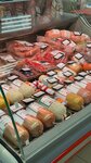Фабрика качества (prospekt Lenina No:34Б), market  Marx'tan