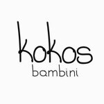 Kokos Bambini (Vorovskogo Street No:20, Tsentralniy Microdistrict), terziler  Soçi'den