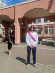 Администрация Семлевского сельского поселения (ulitsa Lenina No:50, selo Semlyovo), belediyeler, devlet daireleri  Smolenskaya oblastından