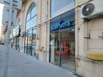 Baby boss (Ataturk Avenue No:229), çocuk kuaförü  Bakü'den