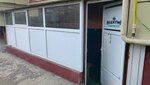 Hanym (No:49Дк1, Altyn Orda microdistrict), fitness kulüpleri  Aktöbe'den