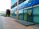 ВТБ (Teatralnaya Street No:30), atm'ler  Kaliningrad'dan
